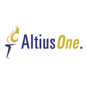 Health Insurance - Mellor Financial - Contact Us Today!